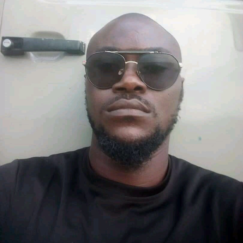 Sandra Marble's Instagram, Twitter & Facebook on IDCrawl