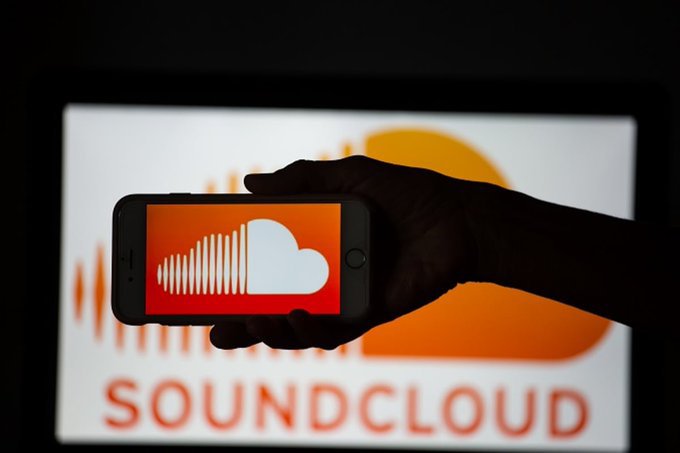 Instagram Integrates Soundcloud Links In Stories | Boombuzz