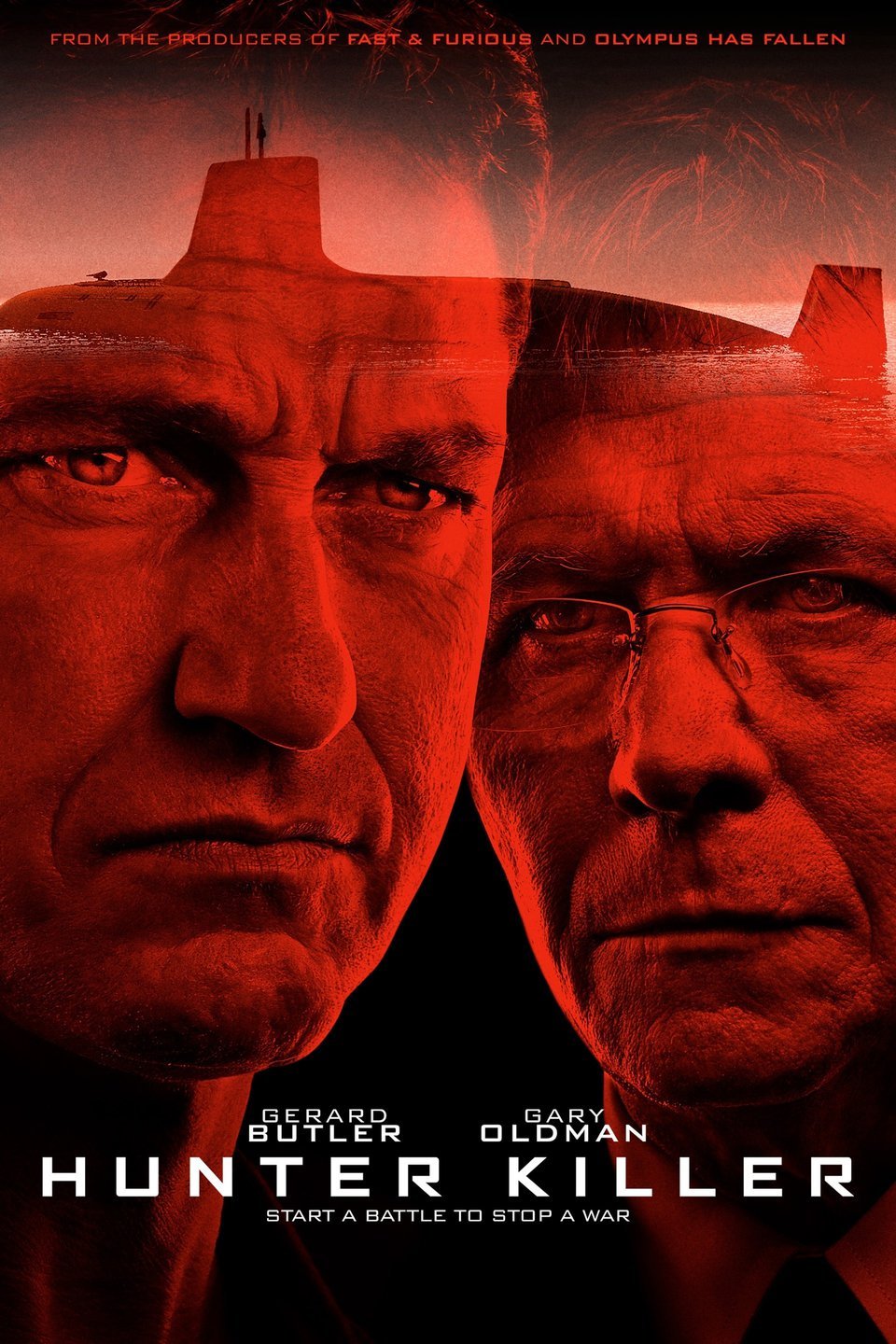 Top 5 Movies To Watch! | Boombuzz