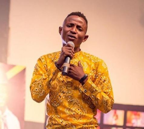 2013 Project Fame Winner, Olawale Writes About His Battle With ...