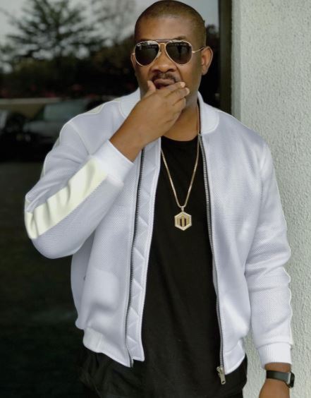 Top 10 African Richest Music Stars By Forbes | Boombuzz