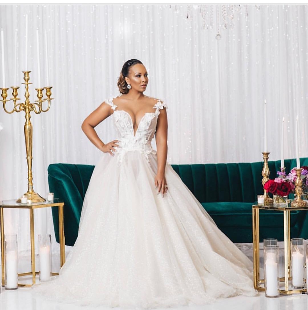 Juelz Santana Wedding Juelz Santana News IMDb