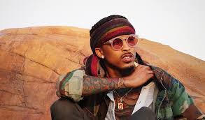 August Alsina’s First Interview In Years Will Make You Cry | Boombuzz