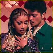 Cardi B Ft Bruno Mars Please Me Song Hot Sale | emergencydentistry.com