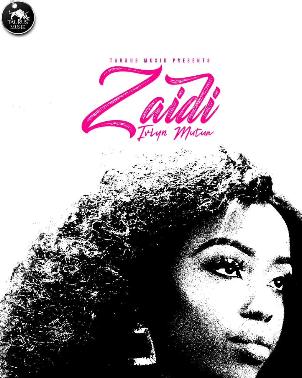 Kenyan Singer Drops ‘Excess Love’ Cover, Have You Listened To It Yet ...