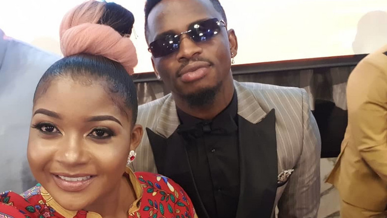 Video: Shilole kumbe bado anamdai Diamond Platnumz? | Boombuzz