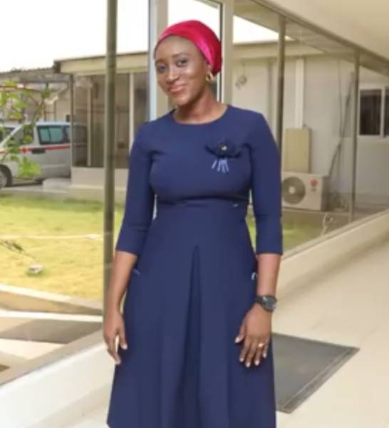 Meet The 9 Beautiful Daughters Of Veteran Actor, Adebayo Salami | Boombuzz