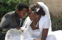 Photos: Meet Chinedu Aki Ikedieze's Wife And Their Adorable Daughter ...