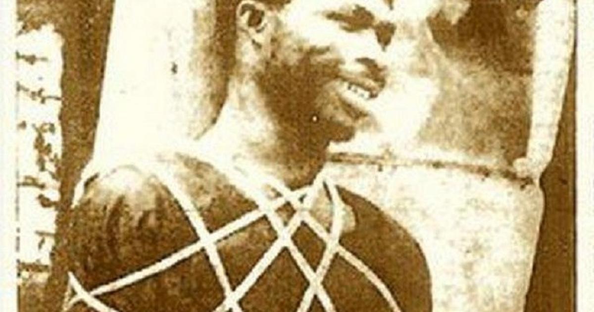 3 Notorious Armed Robbers That Terrorised Nigerians | Boombuzz