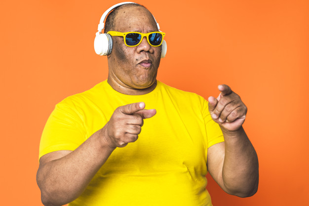 10 Fun Facts About Music- How It Affects The Brain | Boombuzz