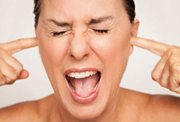 10 Fun Facts About Music- How It Affects The Brain | Boombuzz