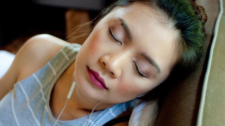 10 Fun Facts About Music- How It Affects The Brain | Boombuzz
