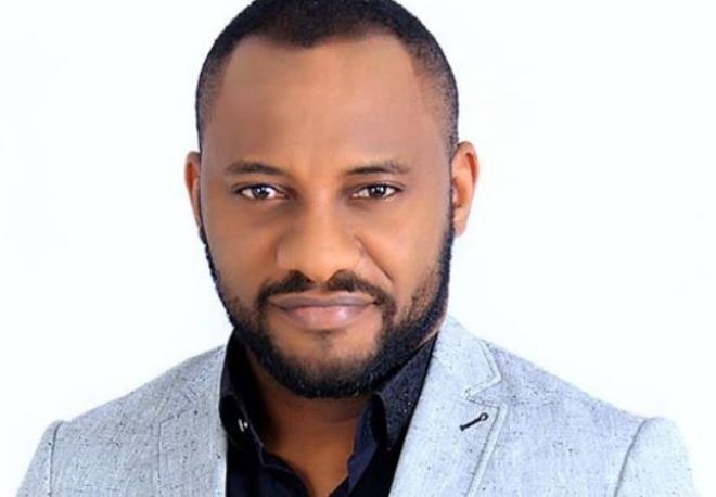 Yul Edochie Lists Out Nollywood Actors Who Helped Shape His Career ...