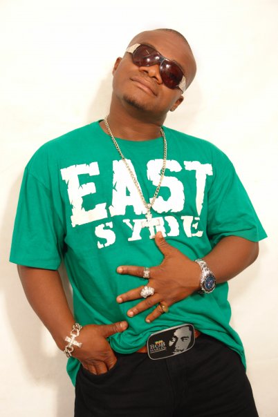 Seven Nigerian Musicians That Died Too Young | Boombuzz