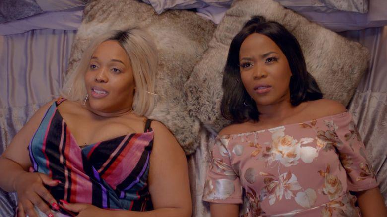 Buzz Movie Review: Seriously Single | Boombuzz