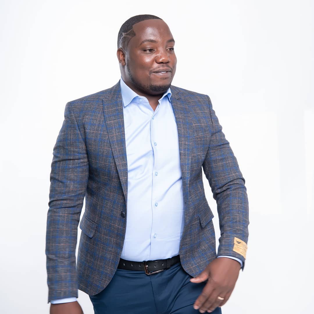 Music Review: Ali Mukhwana's 'Watakusema' Is A Message Of Hope & Brings ...