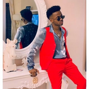 What Is Happening To Korede Bello? | Boombuzz