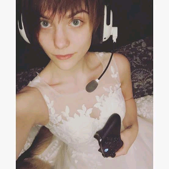 Top Ten Gamers on Youtube (Female) | Boombuzz