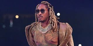 Future Regrets Influencing Late Rapper Juice WRLD Into Doing Drugs ...