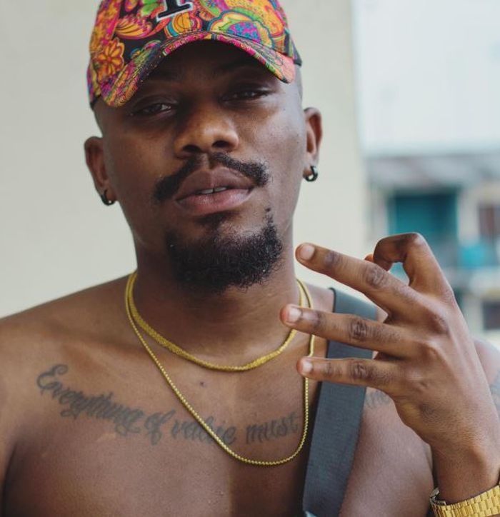 Ycee Tattoos