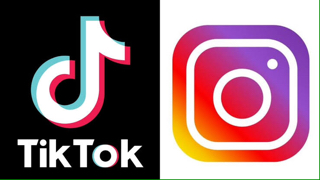 Alibaba In Search of TikTok, Instagram Influencers for Marketing Job ...