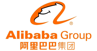 Alibaba In Search of TikTok, Instagram Influencers for Marketing Job ...