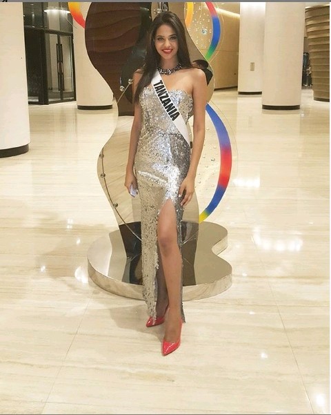 PHOTOs of DIAMOND PLATNUMZ’s new girlfriend and soon to be wife ...