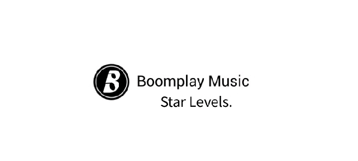 How Long It'd Take To Attain The Crown Level On Boomplay — Please, read ...