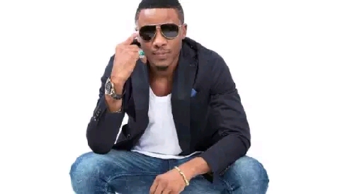 Ali kiba store