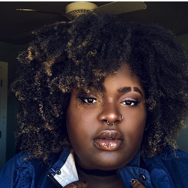 Buzz Movie Review: Project Power | Boombuzz