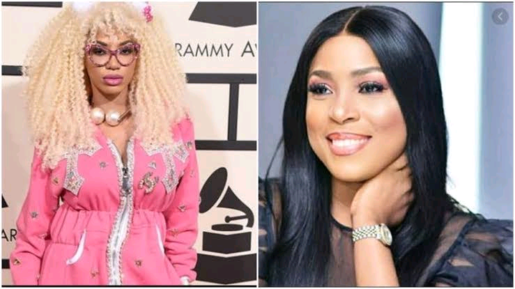 Dencia Bleaching