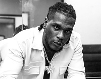 #WhatsTheBuzz: Celebrity Reactions to the Death of DMX, Prince Philip’s ...