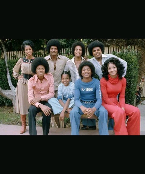 Did You Know Micheal Jackson Is A Jehovah Witness Member, See Below Why ...