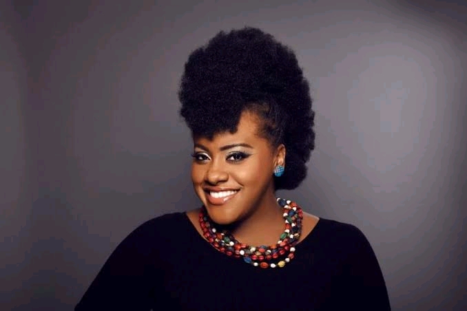 Jamaican Reggae Star 8th Album Ready Featuring Wyre & Naiboi | Boombuzz