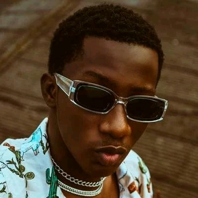 The Most Popular Nigerian Music Producer Tags And The Faces Behind Them ...