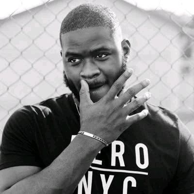 The Most Popular Nigerian Music Producer Tags And The Faces Behind Them ...