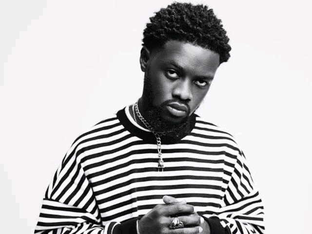 The Most Popular Nigerian Music Producer Tags And The Faces Behind Them ...