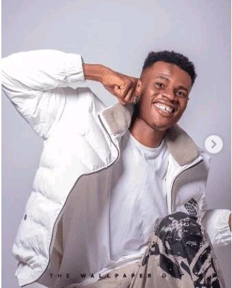 The Most Popular Nigerian Music Producer Tags And The Faces Behind Them ...