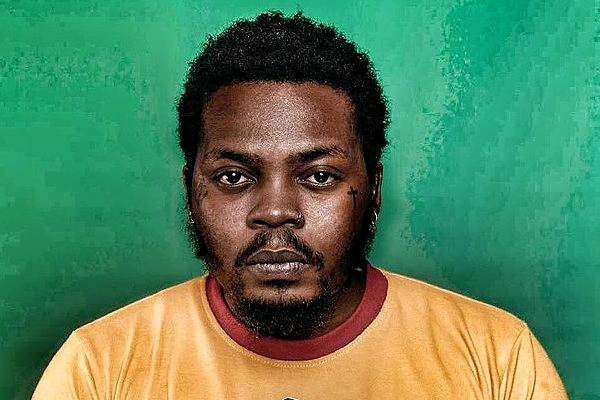 Top 5 African rappers with the most awards | Boombuzz