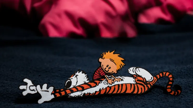 The 10 best KimCartoon alternatives for cartoons and anime in 2021 ...