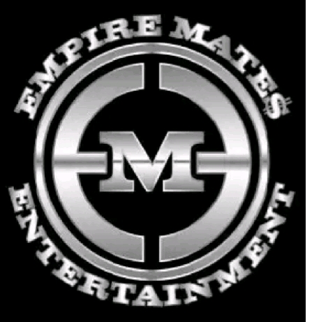 Top 9 record labels that have produced top music stars. | Boombuzz