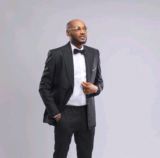 #AfrobeatsTheBackStory: 2face Idibia Rose To Fame With His First Single ...