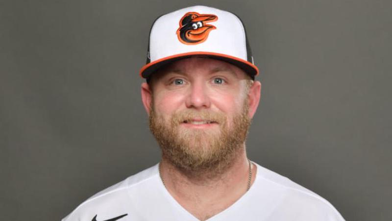 Tanner Anderson's Instagram, Twitter & Facebook on IDCrawl
