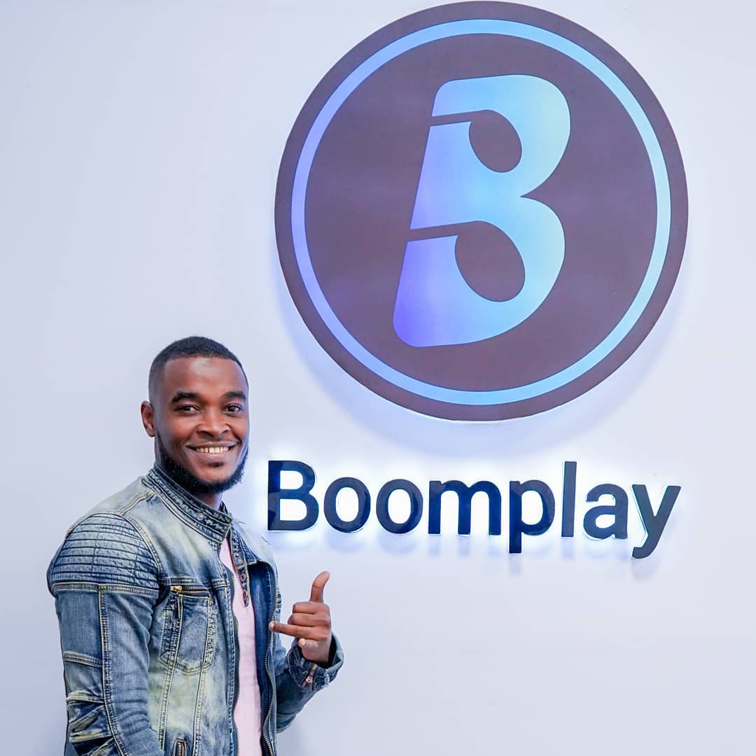 Boom Fresh: Top New Releases This Week on Boomplay | Boombuzz