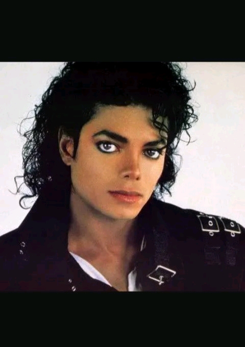 Did You Know Micheal Jackson Is A Jehovah Witness Member, See Below Why ...