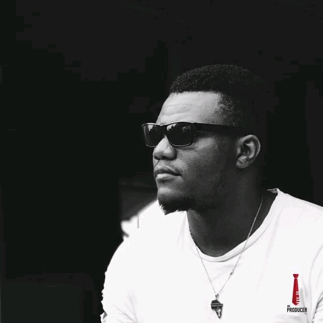 The Most Popular Nigerian Music Producer Tags And The Faces Behind Them ...