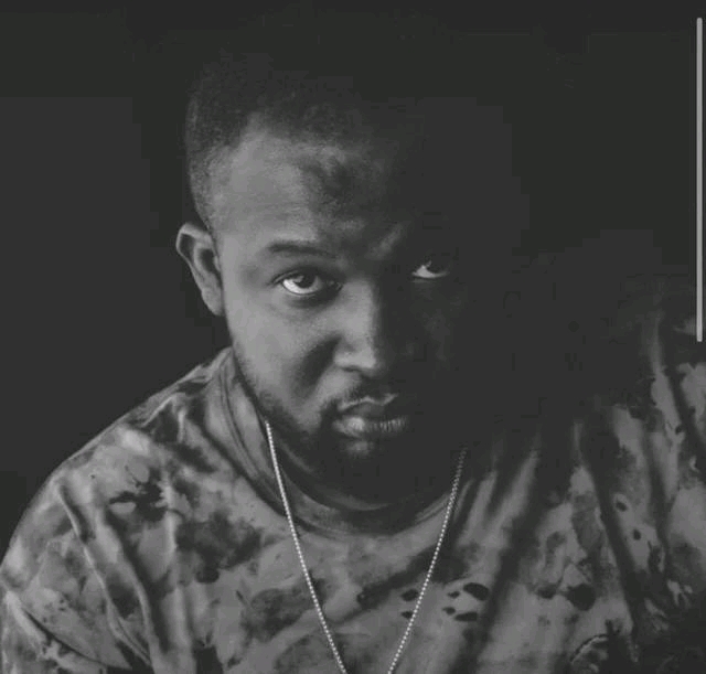 The Most Popular Nigerian Music Producer Tags And The Faces Behind Them ...