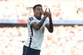 Lingard must hope he does not regret his decision not to join West Ham ...
