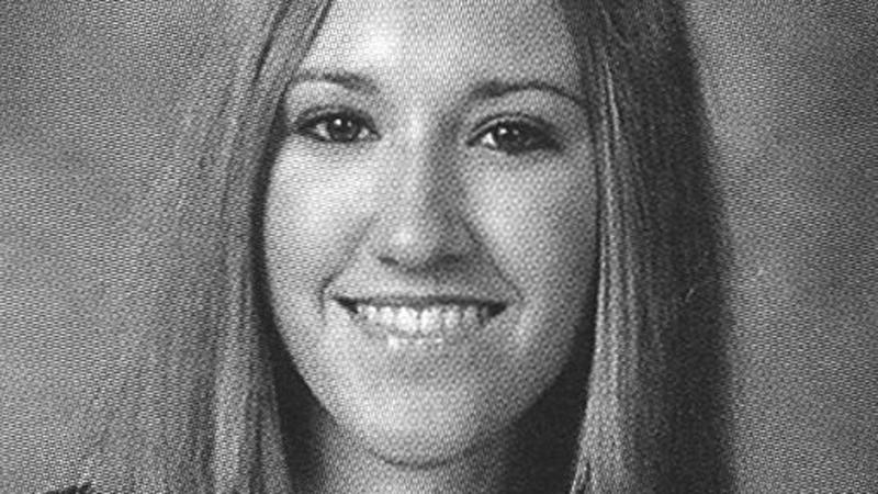 Jennifer Dabrowski's Instagram, Twitter & Facebook on IDCrawl