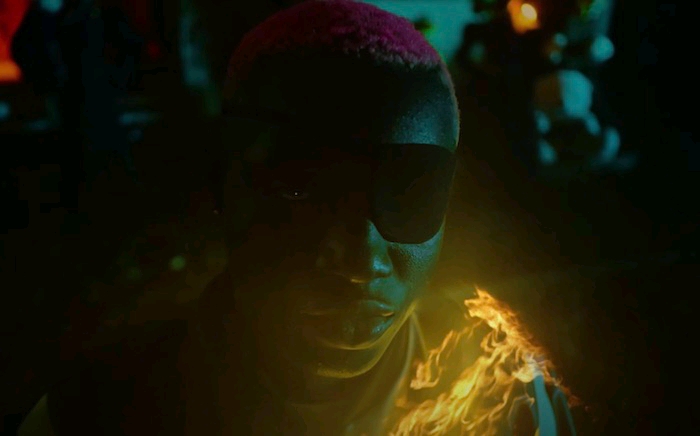 Three Months Later, Is Ruger Still The Best New Artist Of 2021? | Boombuzz